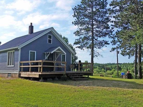 Angora Real Estate - Angora MN Homes For Sale | Zillow