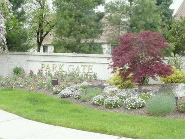 Edison Real Estate - Edison NJ Homes For Sale | Zillow