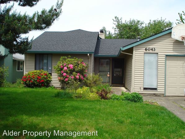 Houses For Rent in Portland OR - 661 Homes | Zillow