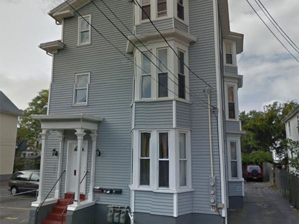 Providence Real Estate - Providence RI Homes For Sale | Zillow