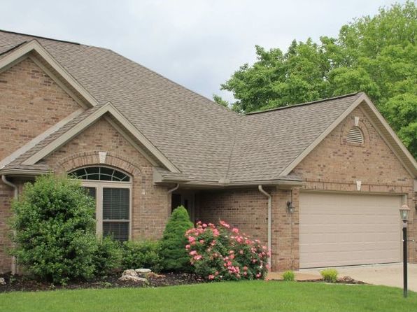 47711 Real Estate - 47711 Homes For Sale | Zillow