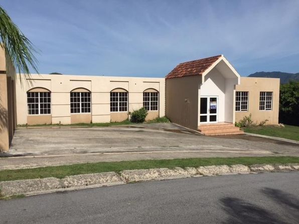 Ponce Real Estate - Ponce PR Homes For Sale | Zillow