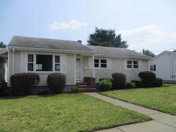 New Bedford MA Foreclosures & Foreclosed Homes For Sale - 89 Homes | Zillow