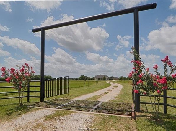Normangee Real Estate - Normangee TX Homes For Sale | Zillow