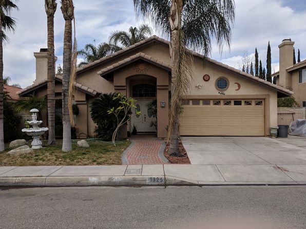 Colton Real Estate - Colton CA Homes For Sale | Zillow