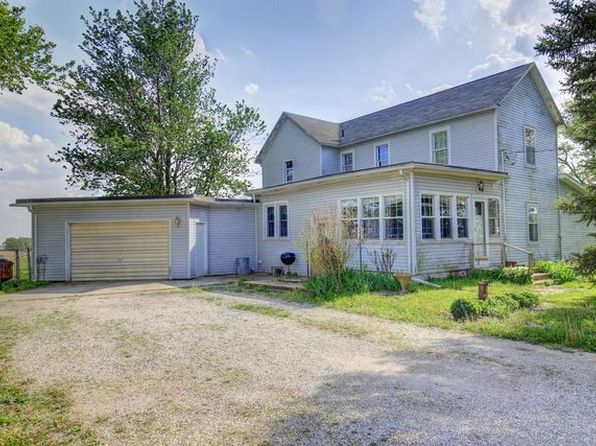 Dewey Real Estate - Dewey IL Homes For Sale | Zillow