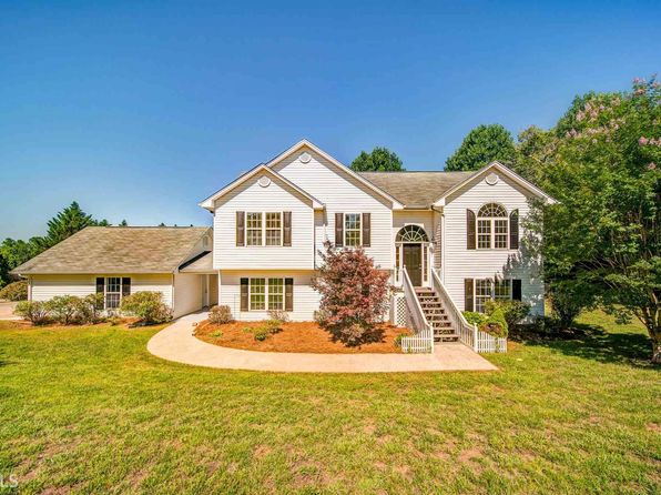 Cleveland GA Single Family Homes For Sale - 227 Homes | Zillow