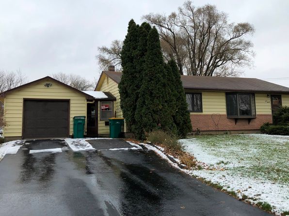 Genoa Real Estate - Genoa IL Homes For Sale | Zillow