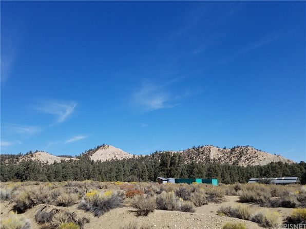 Maricopa Real Estate - Maricopa CA Homes For Sale | Zillow