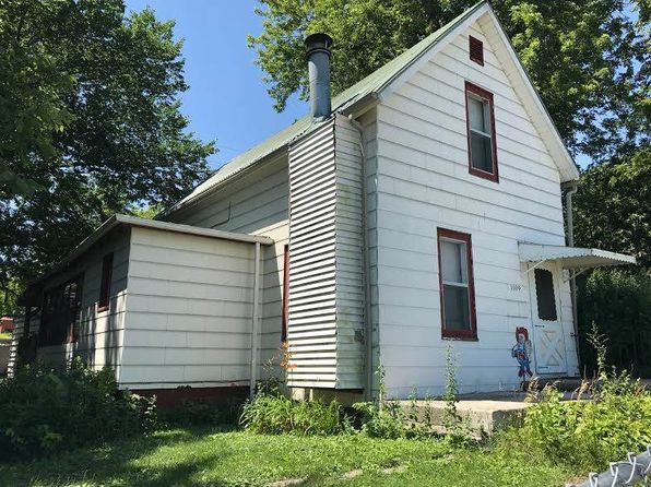 Nebraska City Real Estate - Nebraska City NE Homes For Sale | Zillow