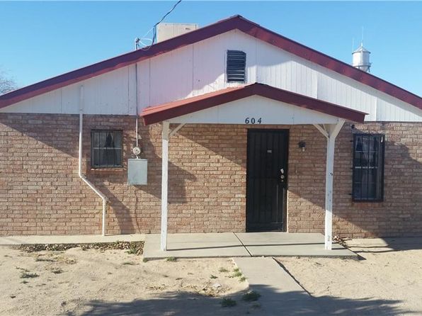 Best Places to Live in Fabens, Texas