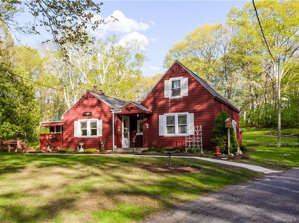 Harwinton Real Estate - Harwinton CT Homes For Sale | Zillow