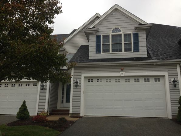 Middleton Real Estate - Middleton MA Homes For Sale | Zillow