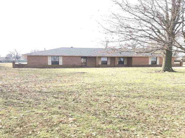 Manila Real Estate - Manila AR Homes For Sale | Zillow