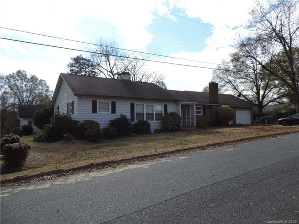 Best Places to Live in Stanfield, North Carolina