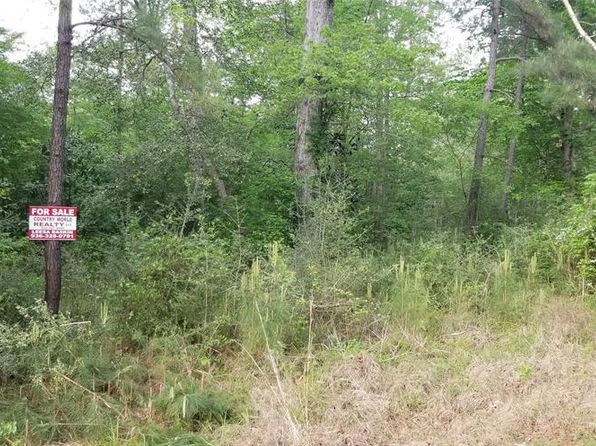 Goodrich Real Estate - Goodrich TX Homes For Sale | Zillow