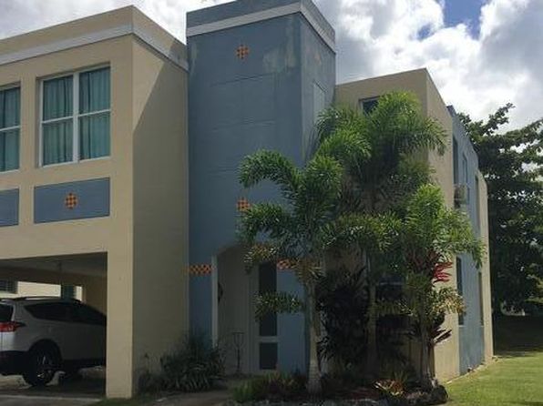 Houses For Rent in Puerto Rico - 67 Homes | Zillow