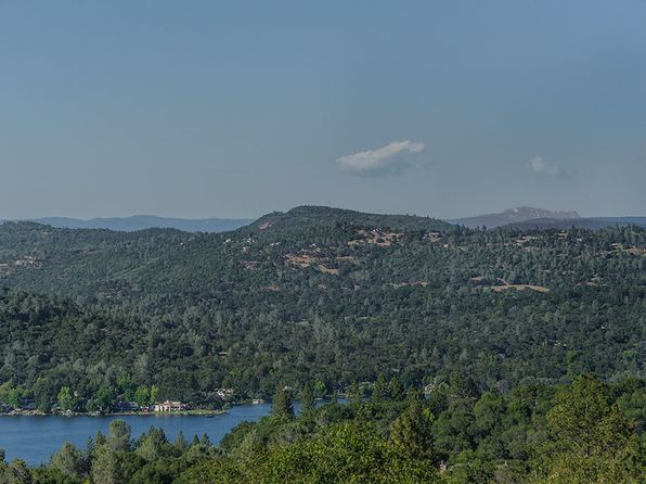 Penn Valley Real Estate - Penn Valley CA Homes For Sale | Zillow