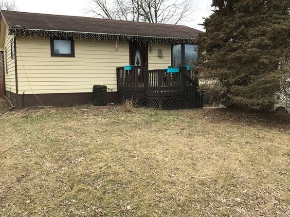 Best Places to Live in Paxton, Illinois