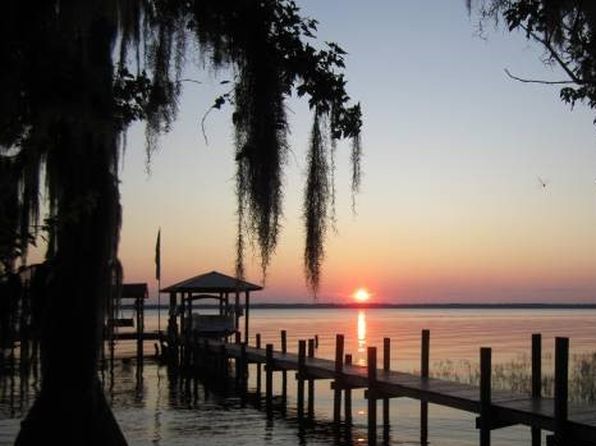 Melrose Real Estate - Melrose FL Homes For Sale | Zillow