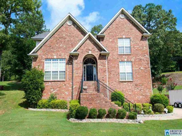 Argo Real Estate - Argo AL Homes For Sale | Zillow