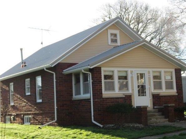 Latimer Real Estate - Latimer IA Homes For Sale | Zillow