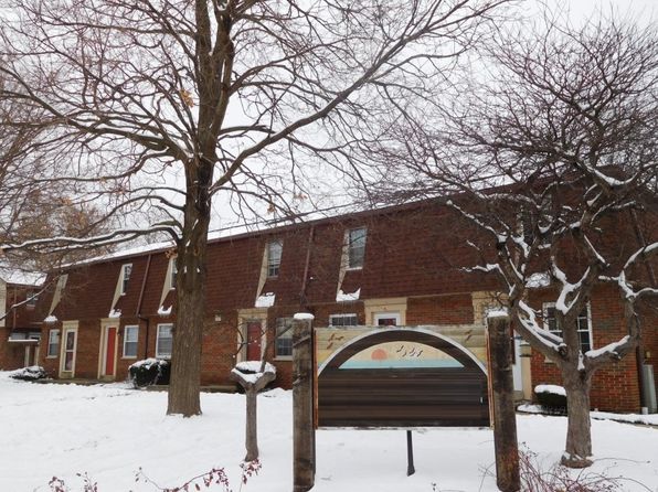 43229 Real Estate - 43229 Homes For Sale | Zillow