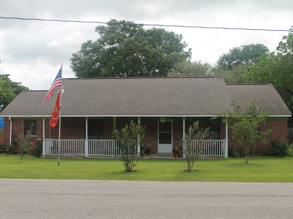 Damon Real Estate - Damon TX Homes For Sale | Zillow