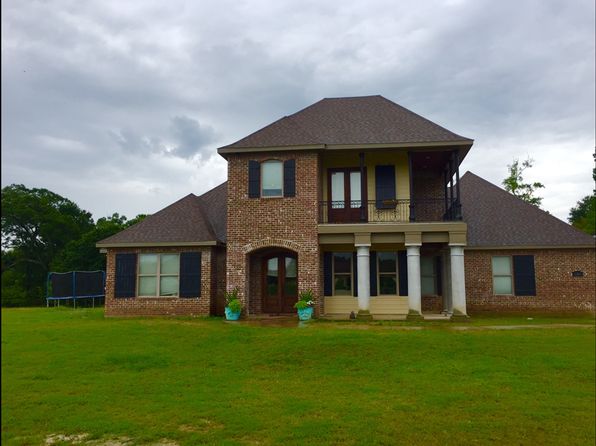 Ragley Real Estate - Ragley LA Homes For Sale | Zillow