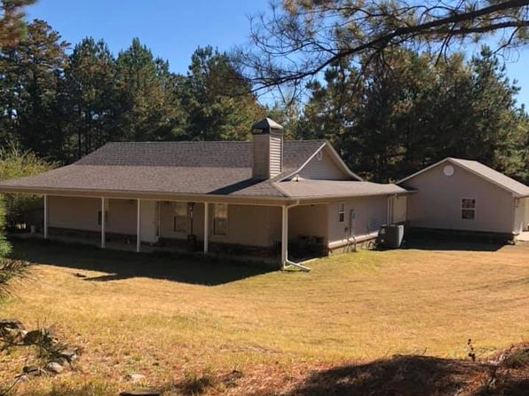 Perry County Real Estate - Perry County AR Homes For Sale | Zillow
