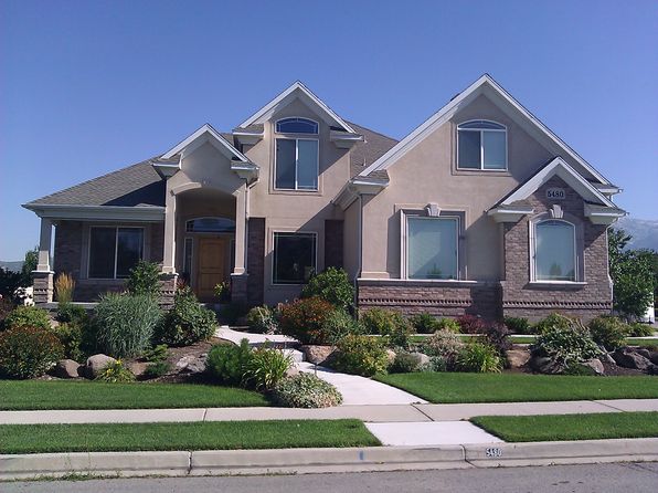 Highland Real Estate - Highland UT Homes For Sale | Zillow