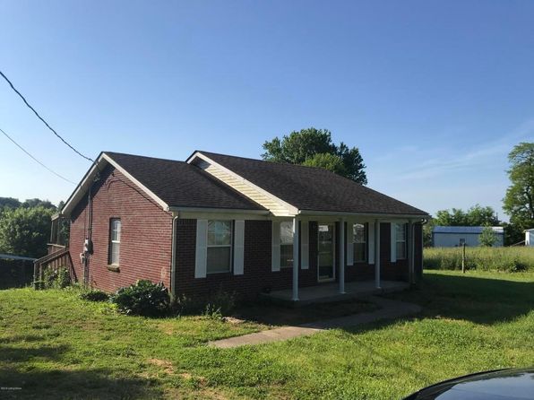 Chaplin Real Estate - Chaplin KY Homes For Sale | Zillow