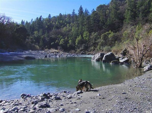 Covelo Real Estate - Covelo CA Homes For Sale | Zillow