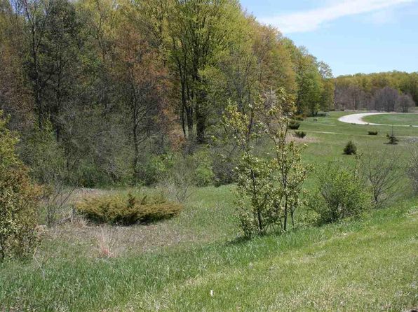 Alden Real Estate - Alden MI Homes For Sale | Zillow