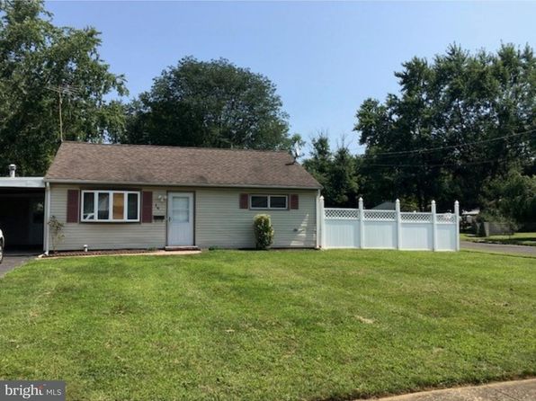 NJ Real Estate - New Jersey Homes For Sale | Zillow