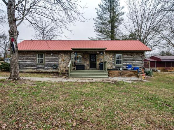 Sparta Real Estate - Sparta TN Homes For Sale | Zillow