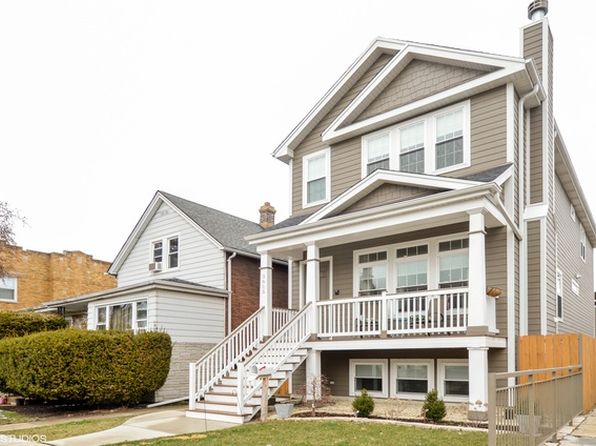 IL Real Estate - Illinois Homes For Sale | Zillow