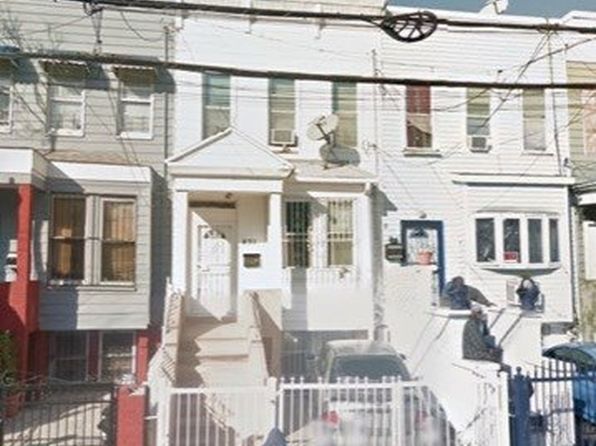 Bronx Real Estate - Bronx NY Homes For Sale | Zillow