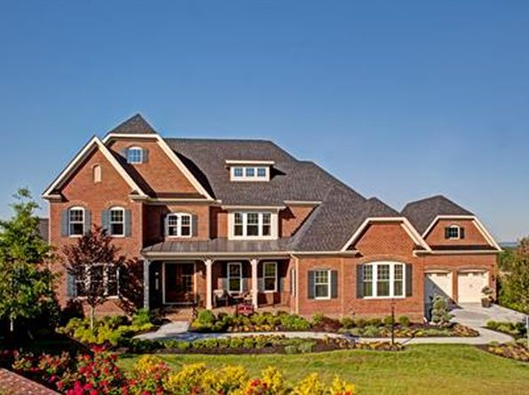 Clarksville Real Estate - Clarksville MD Homes For Sale | Zillow