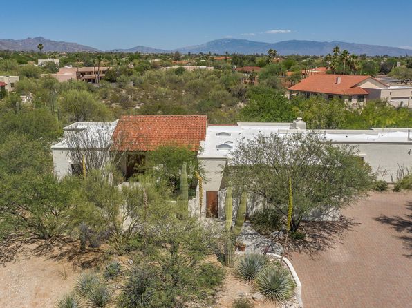 85718 Real Estate - 85718 Homes For Sale | Zillow