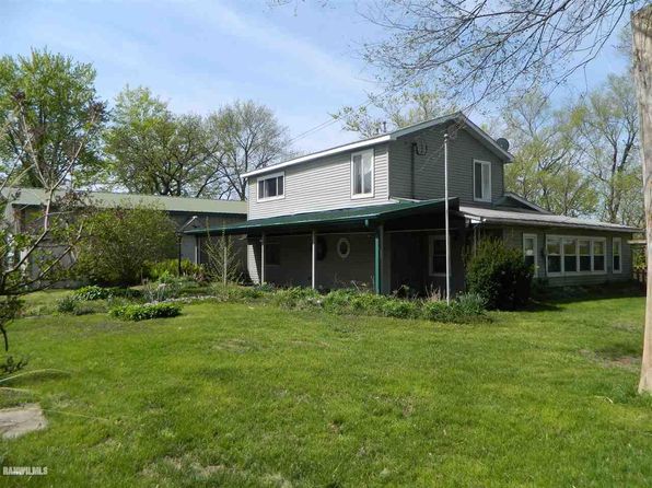 Thomson Real Estate - Thomson IL Homes For Sale | Zillow