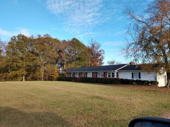 Timberlake Real Estate - Timberlake NC Homes For Sale | Zillow