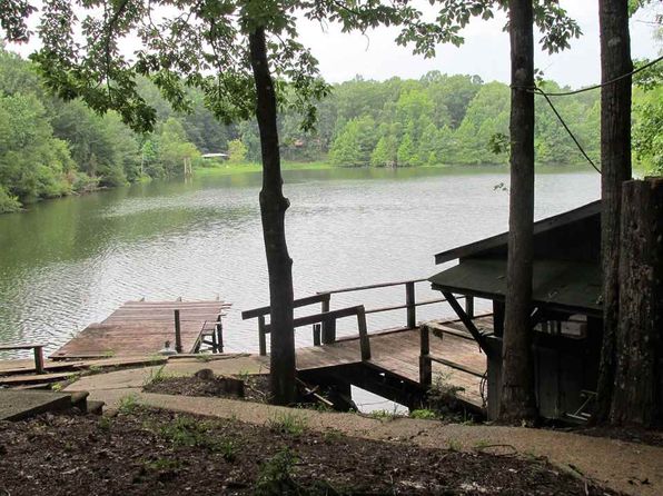 39120 Real Estate - 39120 Homes For Sale | Zillow