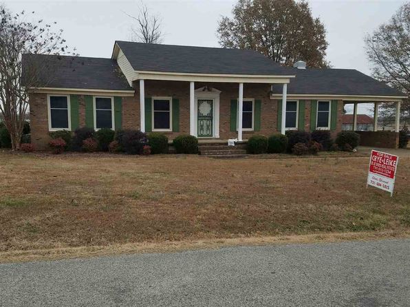 Alamo Real Estate - Alamo TN Homes For Sale | Zillow