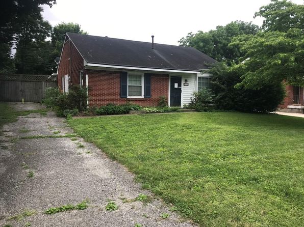 Lexington KY Newest Real Estate Listings | Zillow