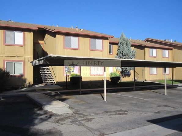 Apartments For Rent in Manteca CA | Zillow