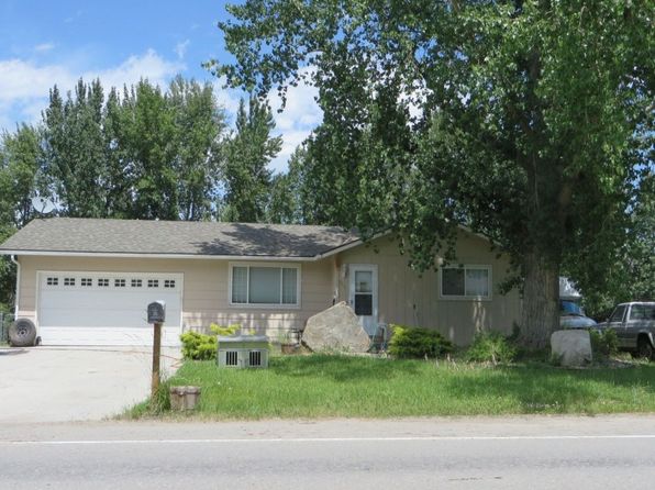 Lolo Real Estate - Lolo MT Homes For Sale | Zillow