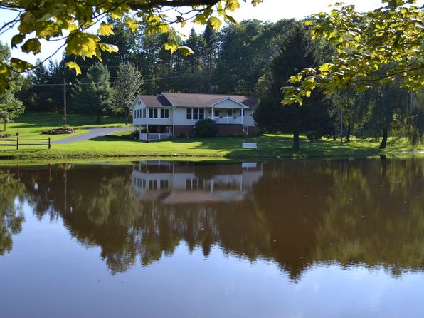 Mount Cobb Real Estate - Mount Cobb PA Homes For Sale | Zillow