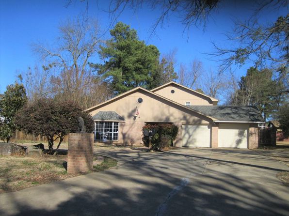 Antlers Real Estate - Antlers OK Homes For Sale | Zillow