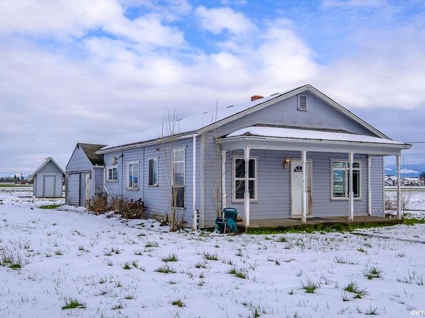 Halsey Real Estate - Halsey OR Homes For Sale | Zillow